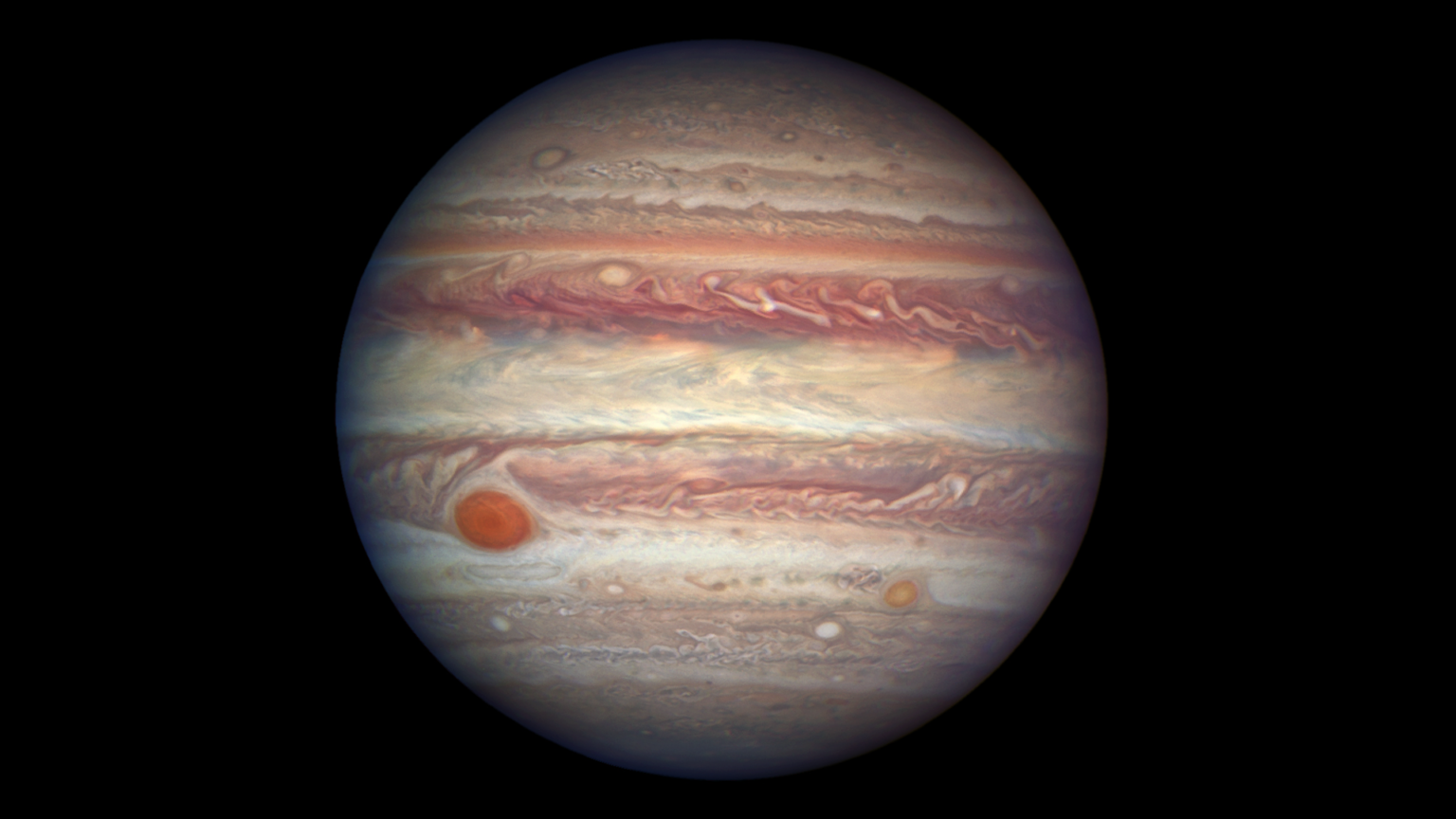 Planetary Alignment and Planet Parade 2026 Guide